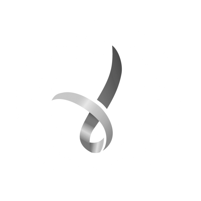 Urapunga | NT - Circulanation